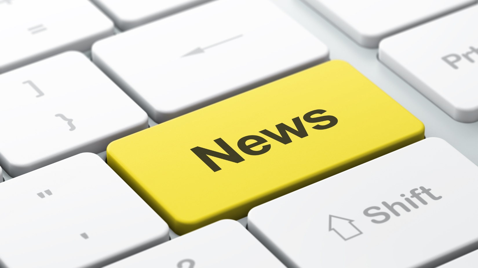 Die VIR Innovationstage 2024 in neuem Format